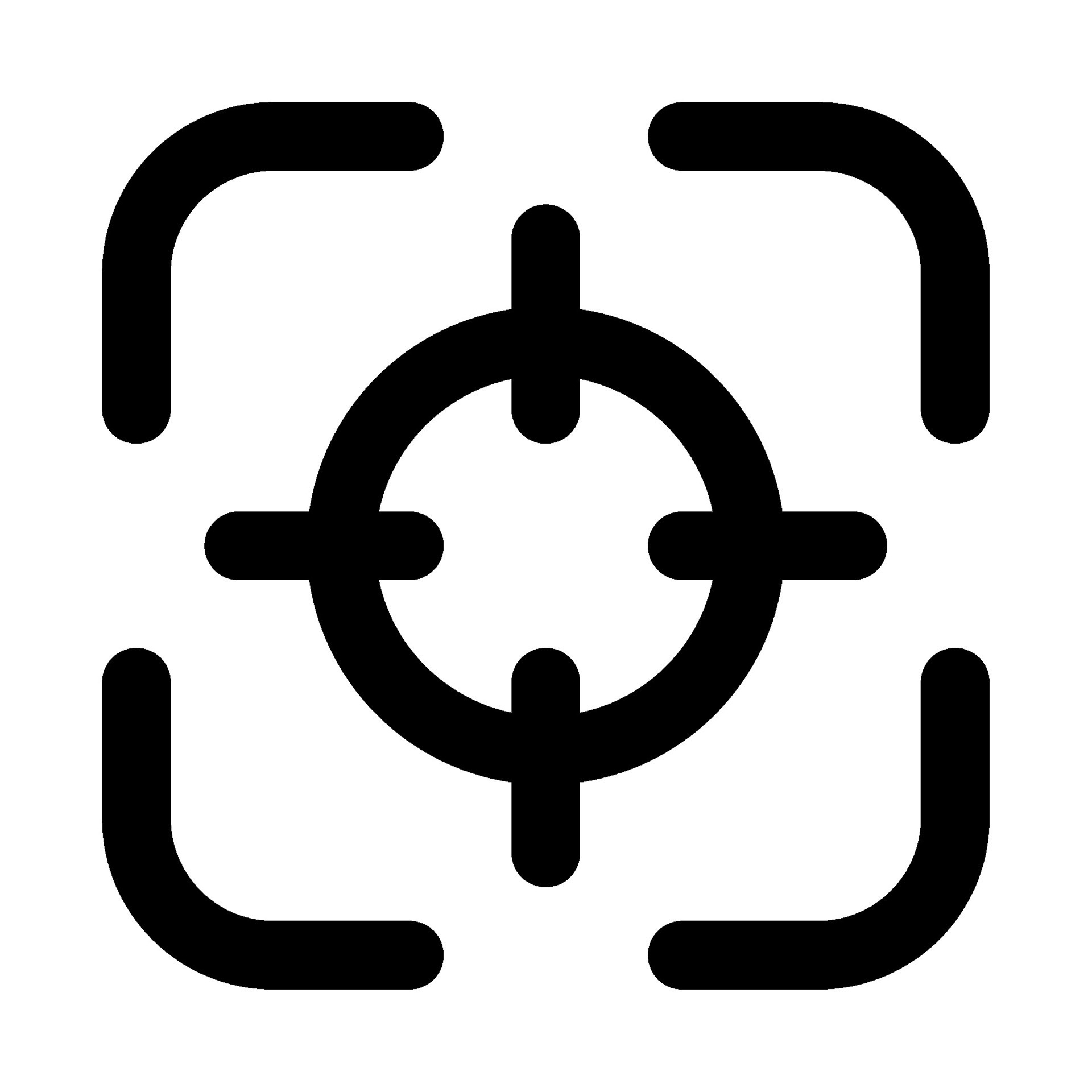 User Intent icon for web, app, infographic, etc 47887748 Vector Art at ...