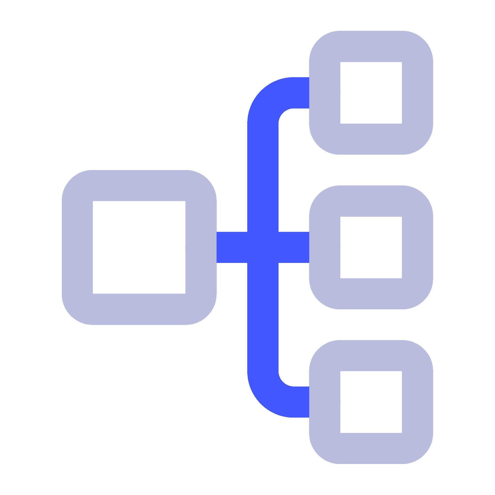 Schema icon for web, app, infographic, etc 47887770 Vector Art at Vecteezy