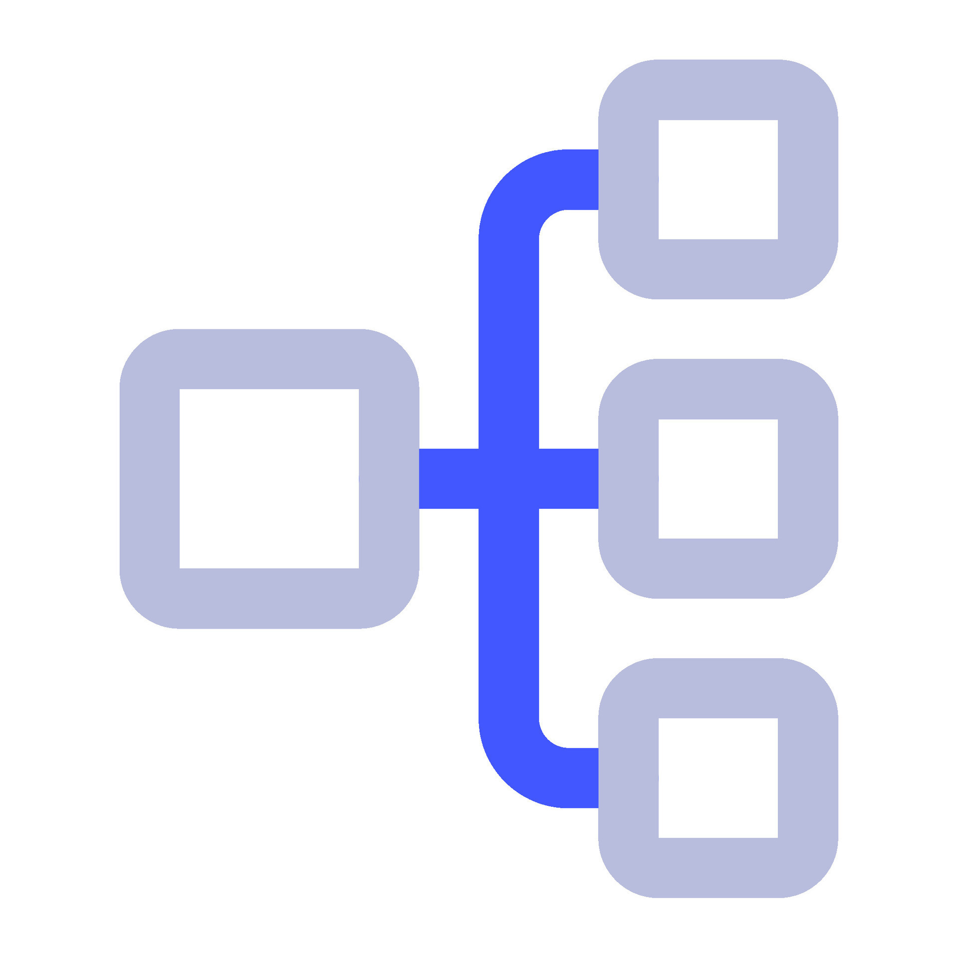 Schema icon for web, app, infographic, etc 47887770 Vector Art at Vecteezy