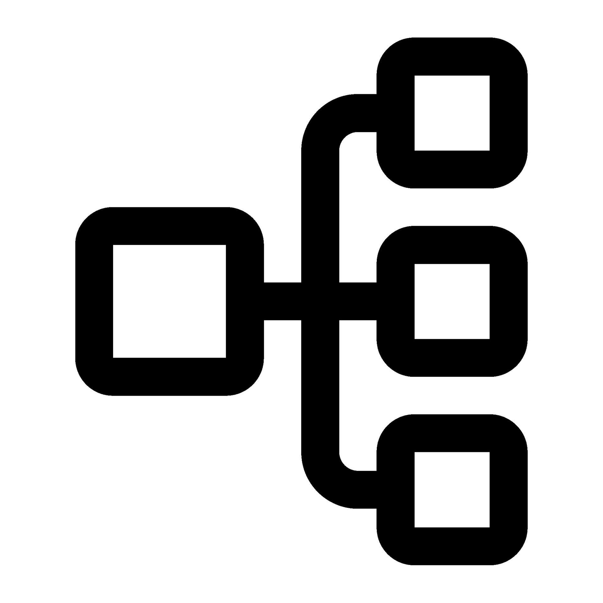 Schema icon for web, app, infographic, etc 47887780 Vector Art at Vecteezy