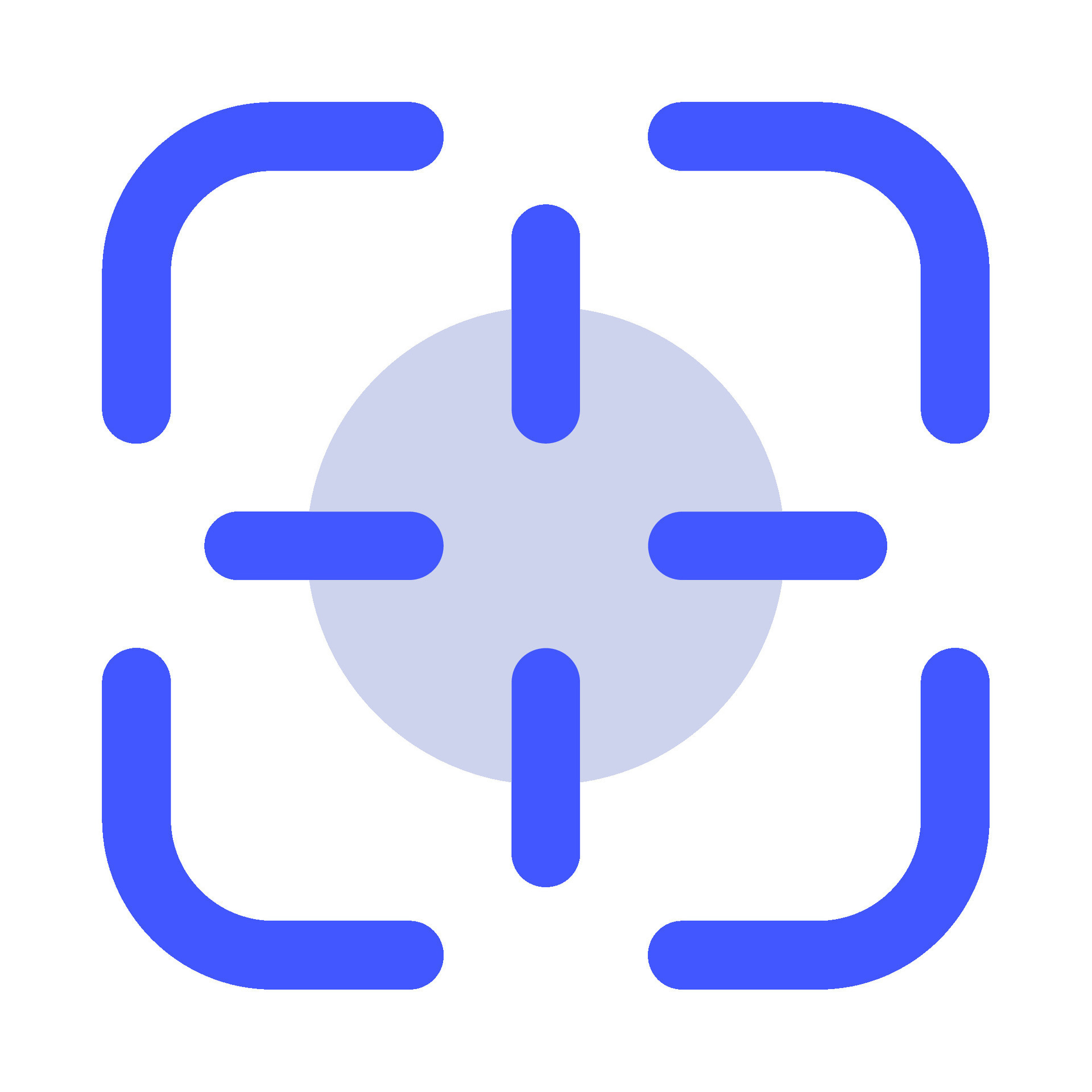 User Intent icon for web, app, infographic, etc 47887949 Vector Art at ...