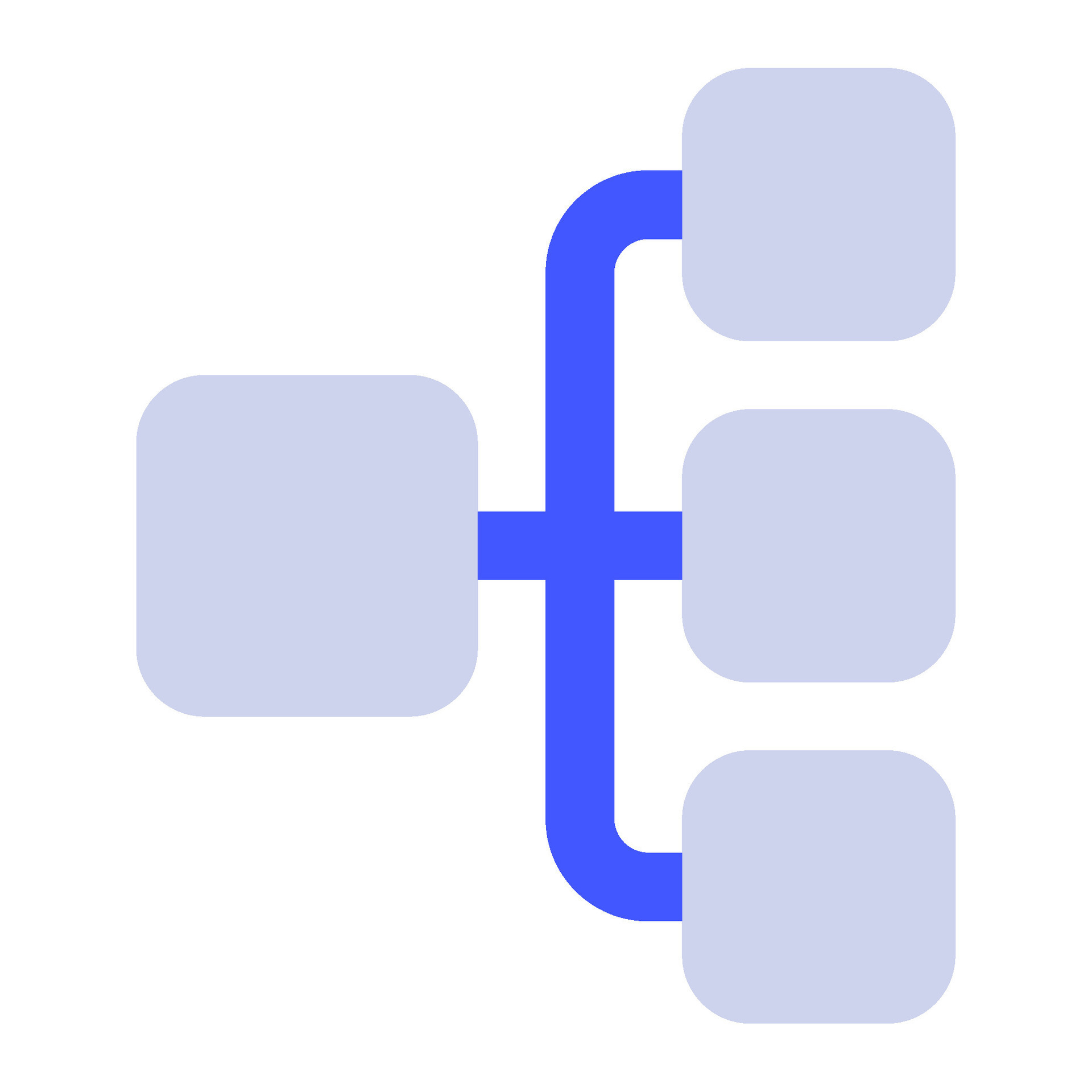 Schema icon for web, app, infographic, etc 47887954 Vector Art at Vecteezy