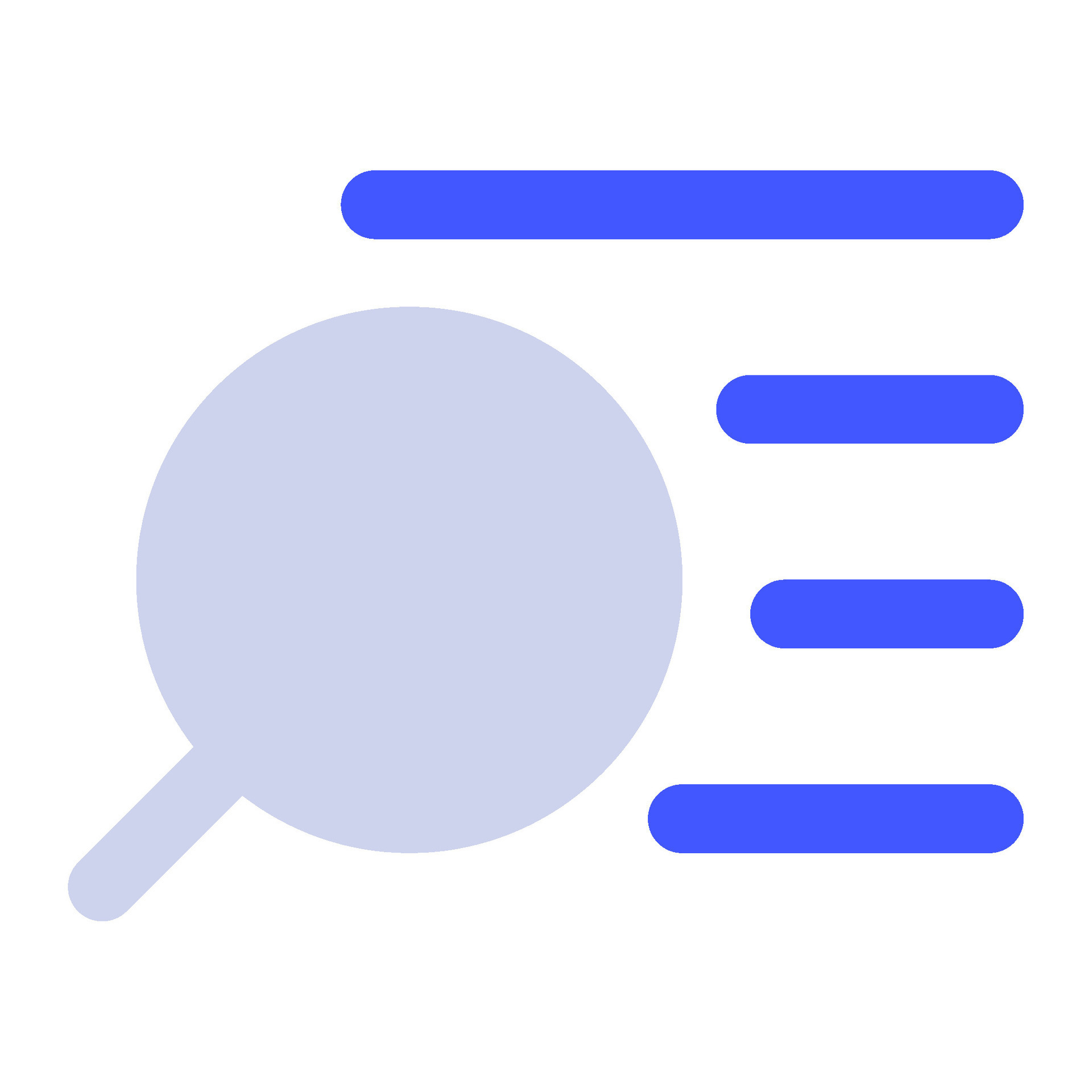 Indexing icon for web, app, infographic, etc 47887963 Vector Art at ...