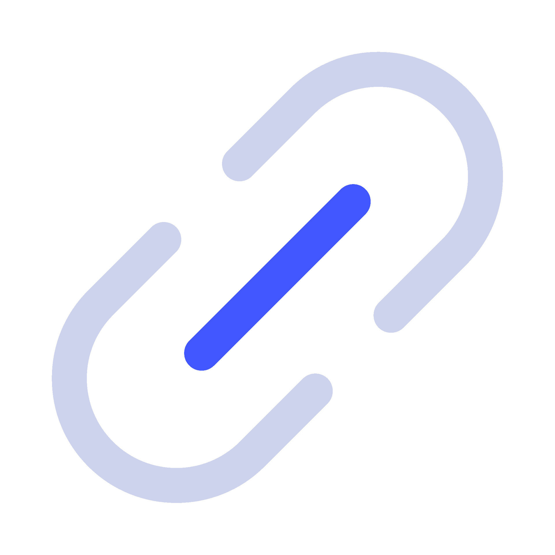 URL icon for web, app, infographic, etc 47887973 Vector Art at Vecteezy