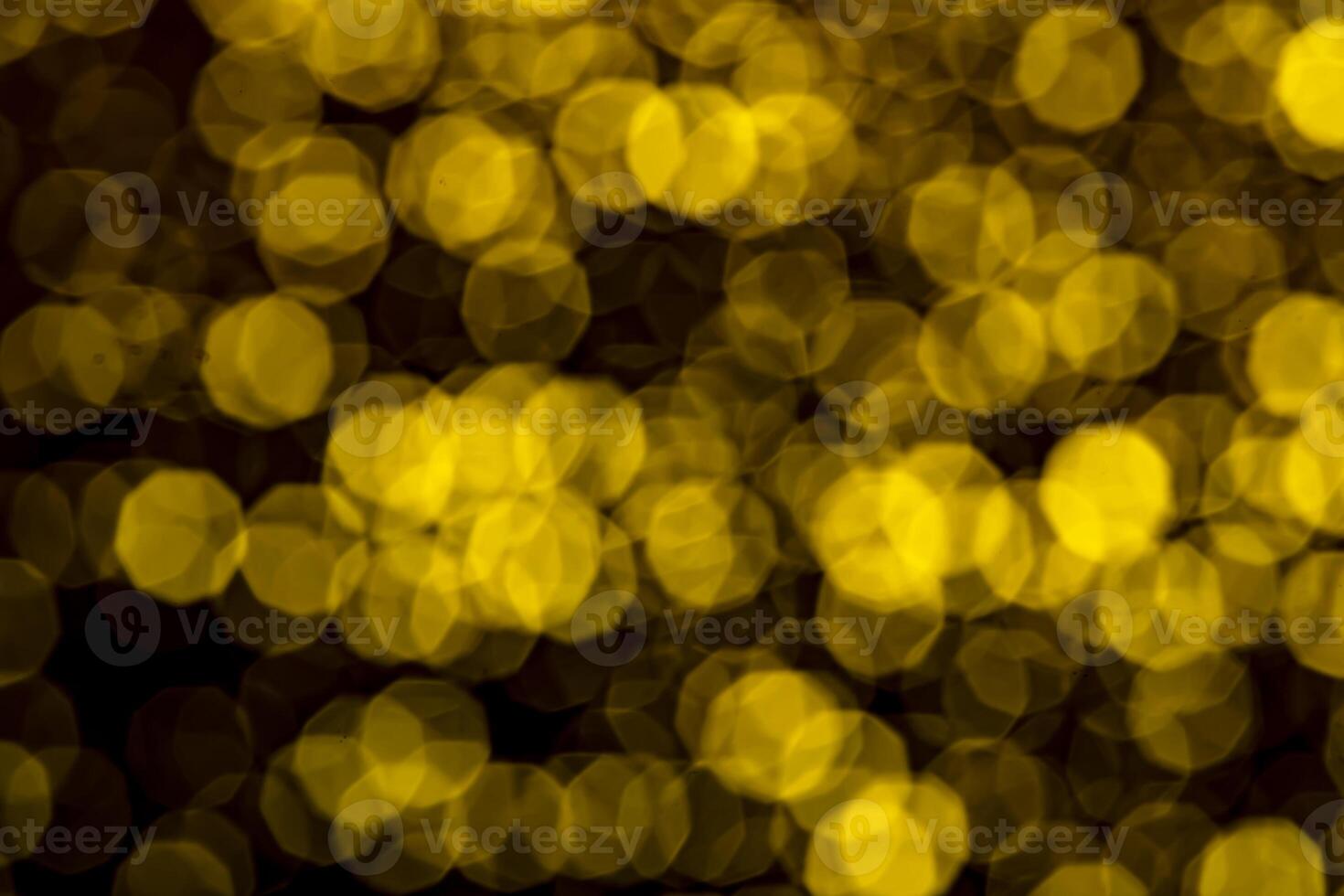 gold bokeh. Christmas bokeh background 47890622 Stock Photo at Vecteezy gold bokeh. Christmas bokeh background 47890622 Stock Photo at Vecteezy