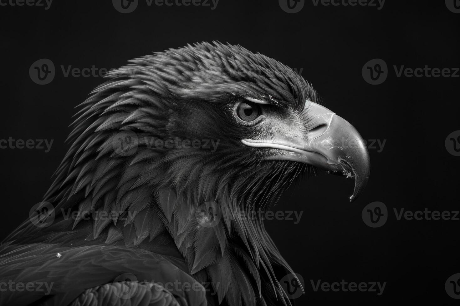 Elusive Black eagle bird sparkles. Generate Ai 47898945 Stock Photo at ... Elusive Black eagle bird sparkles. Generate Ai 47898945 Stock Photo at ...
