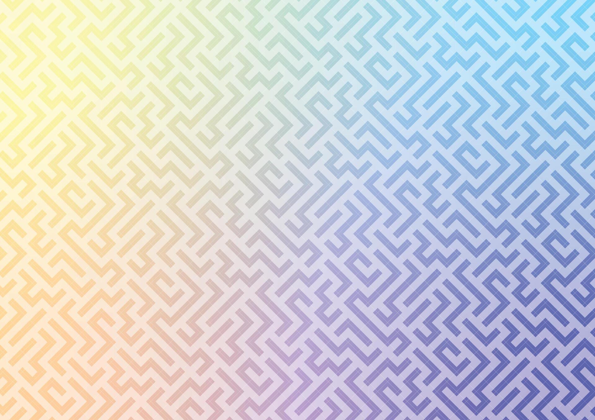 Random soft pastel pattern minimal decoration background 47916686 ...