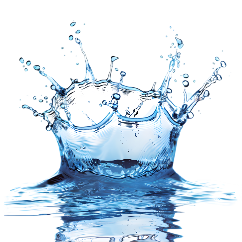 Water Overflow Pngs For Free Download