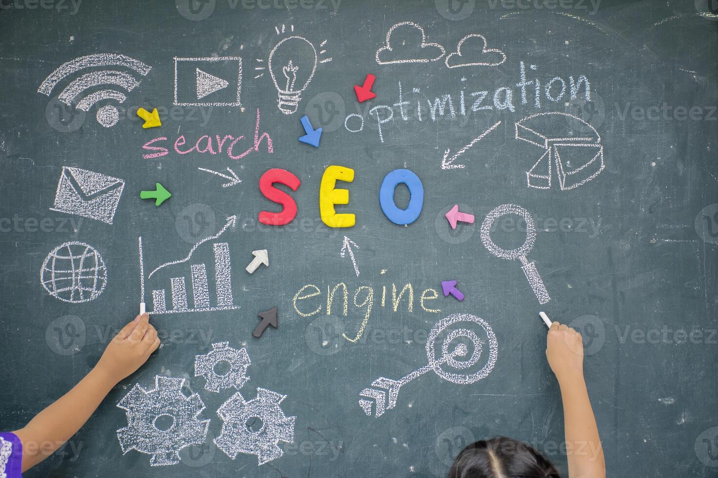SEO Search Engine Optimization concept. 47926157 Stock Photo at Vecteezy SEO Search Engine Optimization concept. 47926157 Stock Photo at Vecteezy