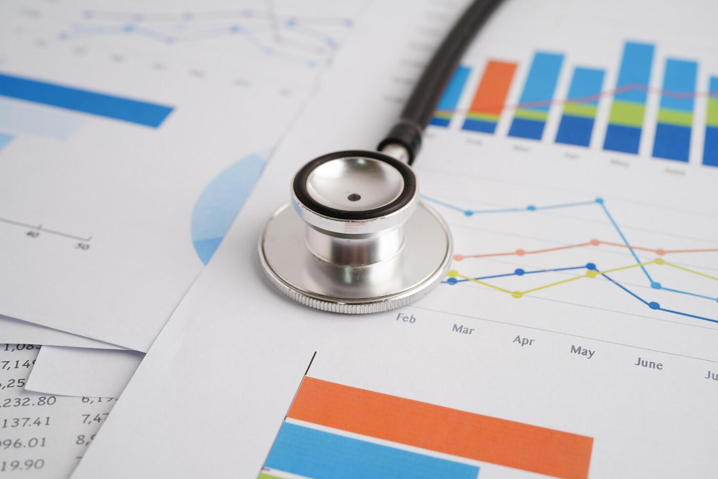 Biostatistics Stock Photos, Images and Backgrounds for Free Download