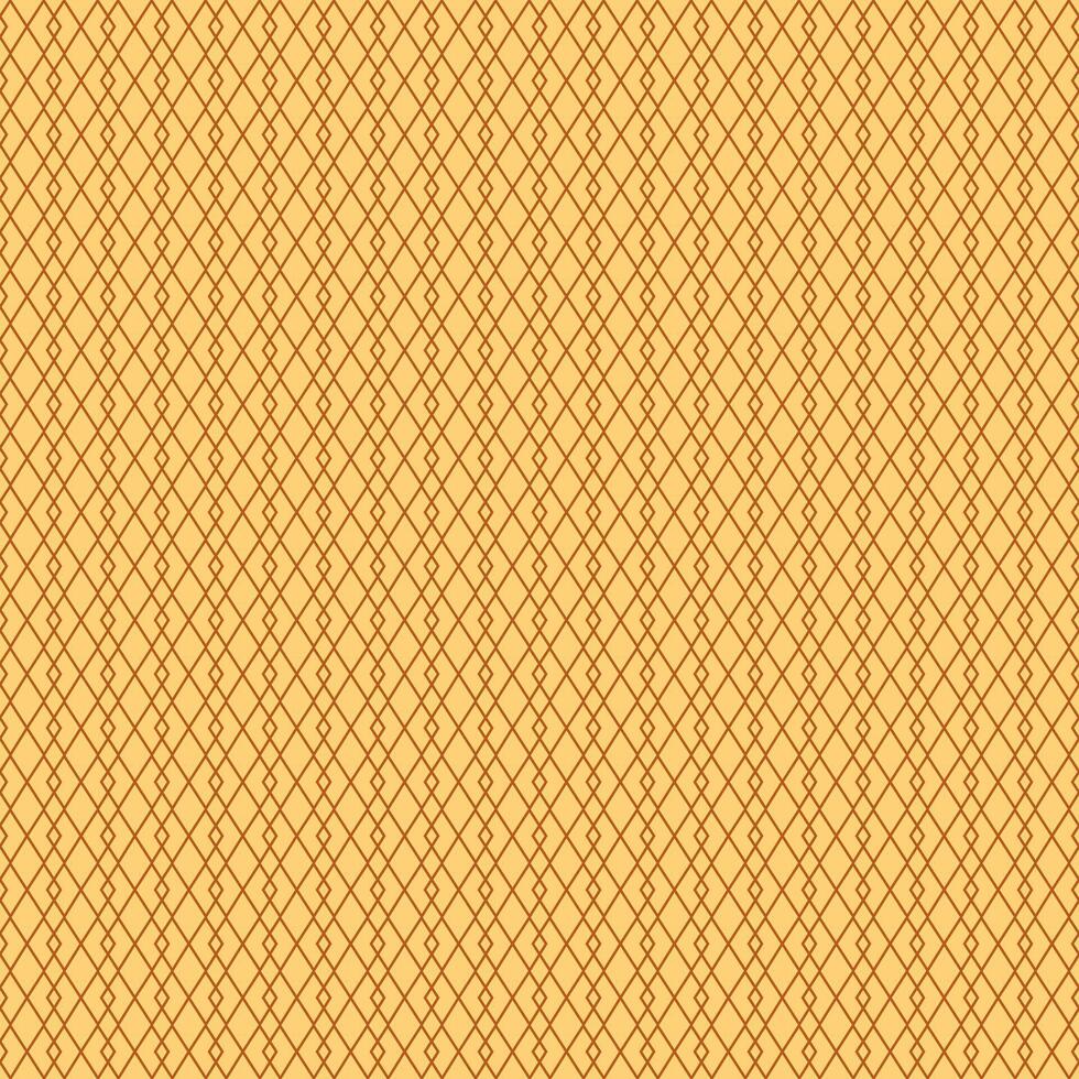 Seamless Pattern Modern Stylish Texture With Trellis Repeating