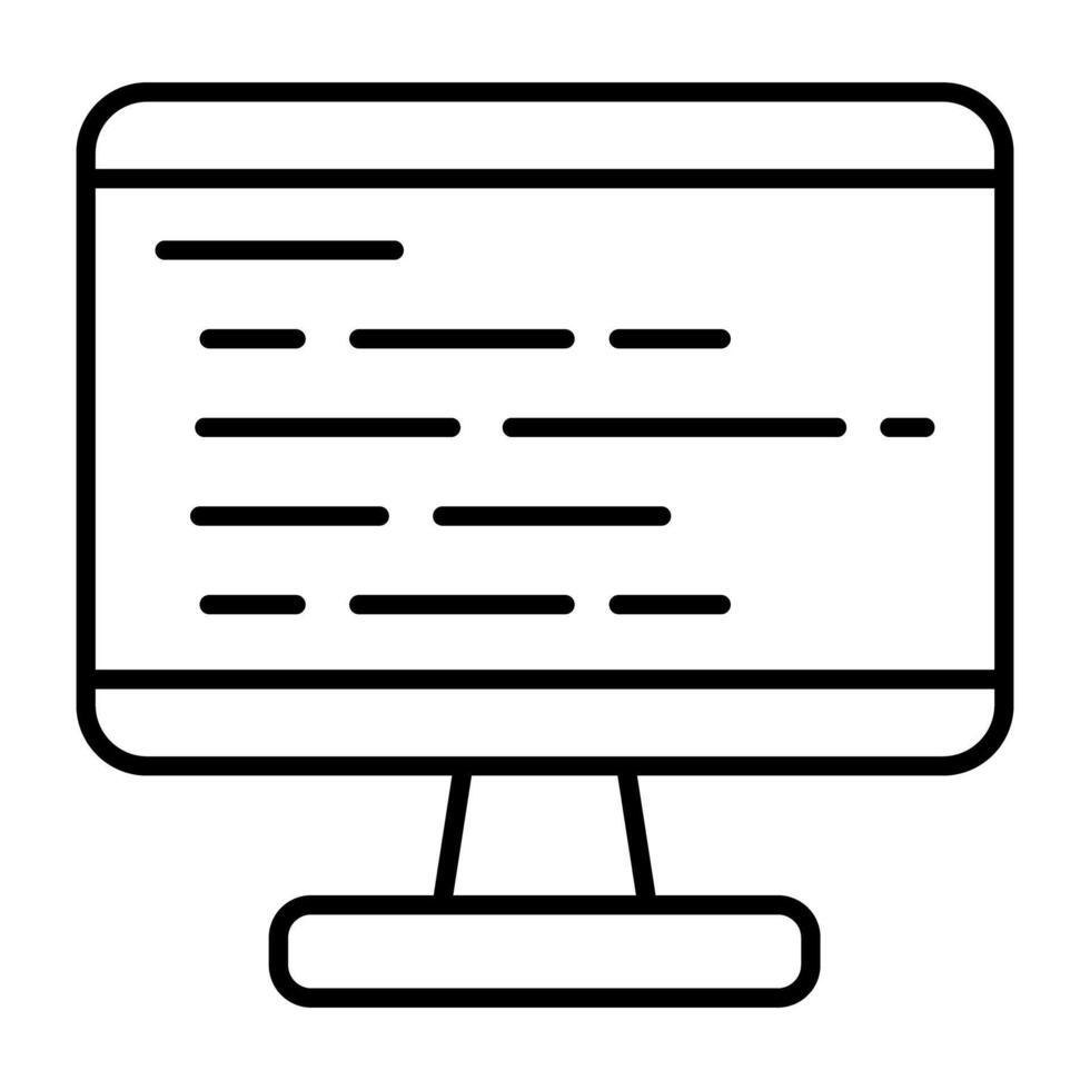 Page 8 | Source Code Vector Art, Icons, and Graphics for Free Download Page 8 | Source Code Vector Art, Icons, and Graphics for Free Download