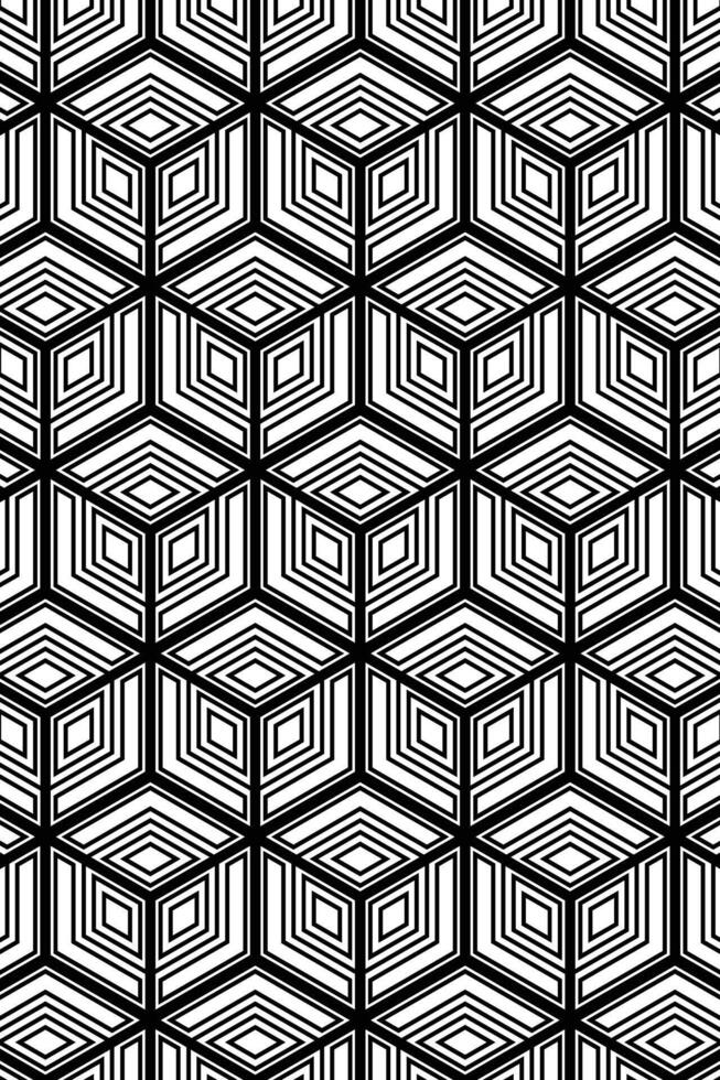 Abstract Geometric hexagonal Pattern Background 47934761 Vector Art at ... Abstract Geometric hexagonal Pattern Background 47934761 Vector Art at ...