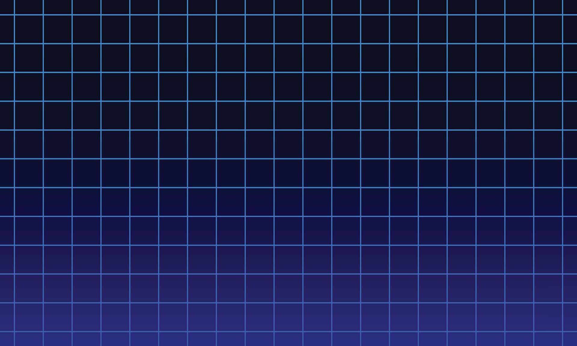 Blue grid lines on black background 47934862 Vector Art at Vecteezy
