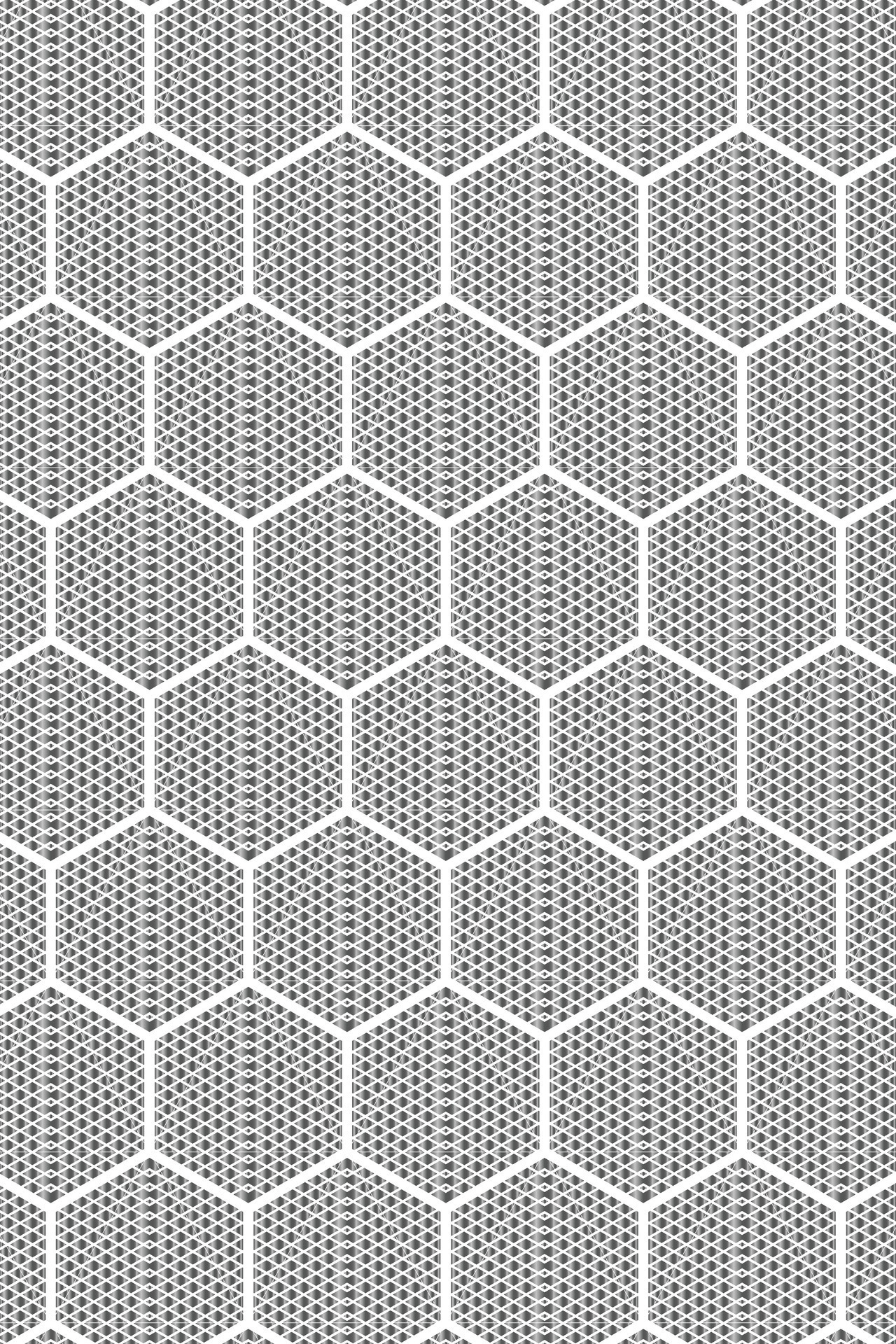 Abstract Geometric hexagonal Pattern Background 47934956 Vector Art at ... Abstract Geometric hexagonal Pattern Background 47934956 Vector Art at ...