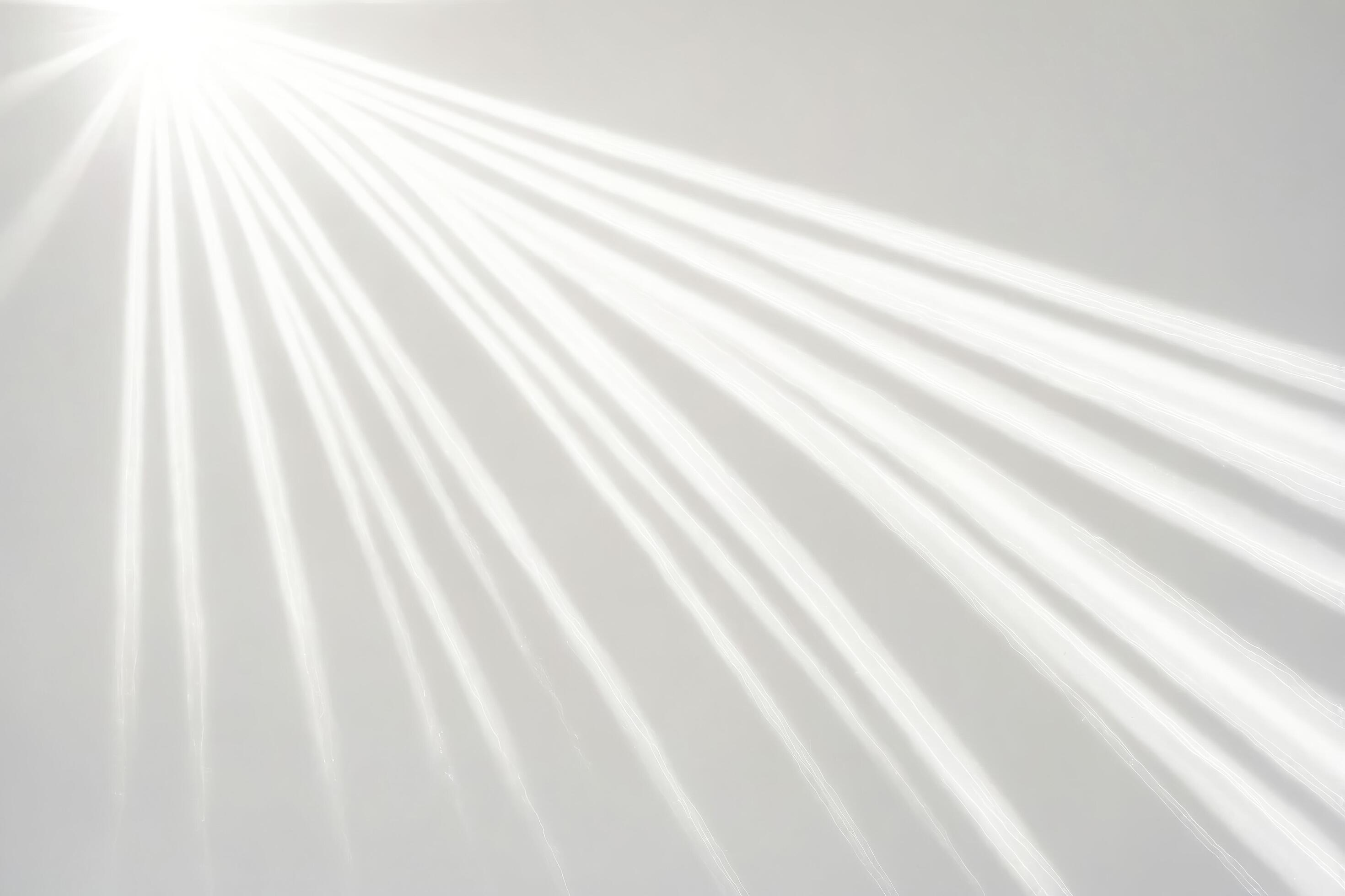 Abstract White Light Rays 47948408 Stock Photo at Vecteezy