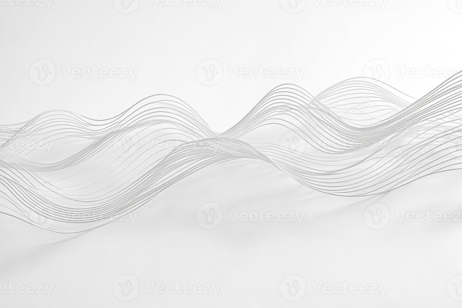 Abstract White Lines Wave Background 47951315 Stock Photo at Vecteezy Abstract White Lines Wave Background 47951315 Stock Photo at Vecteezy
