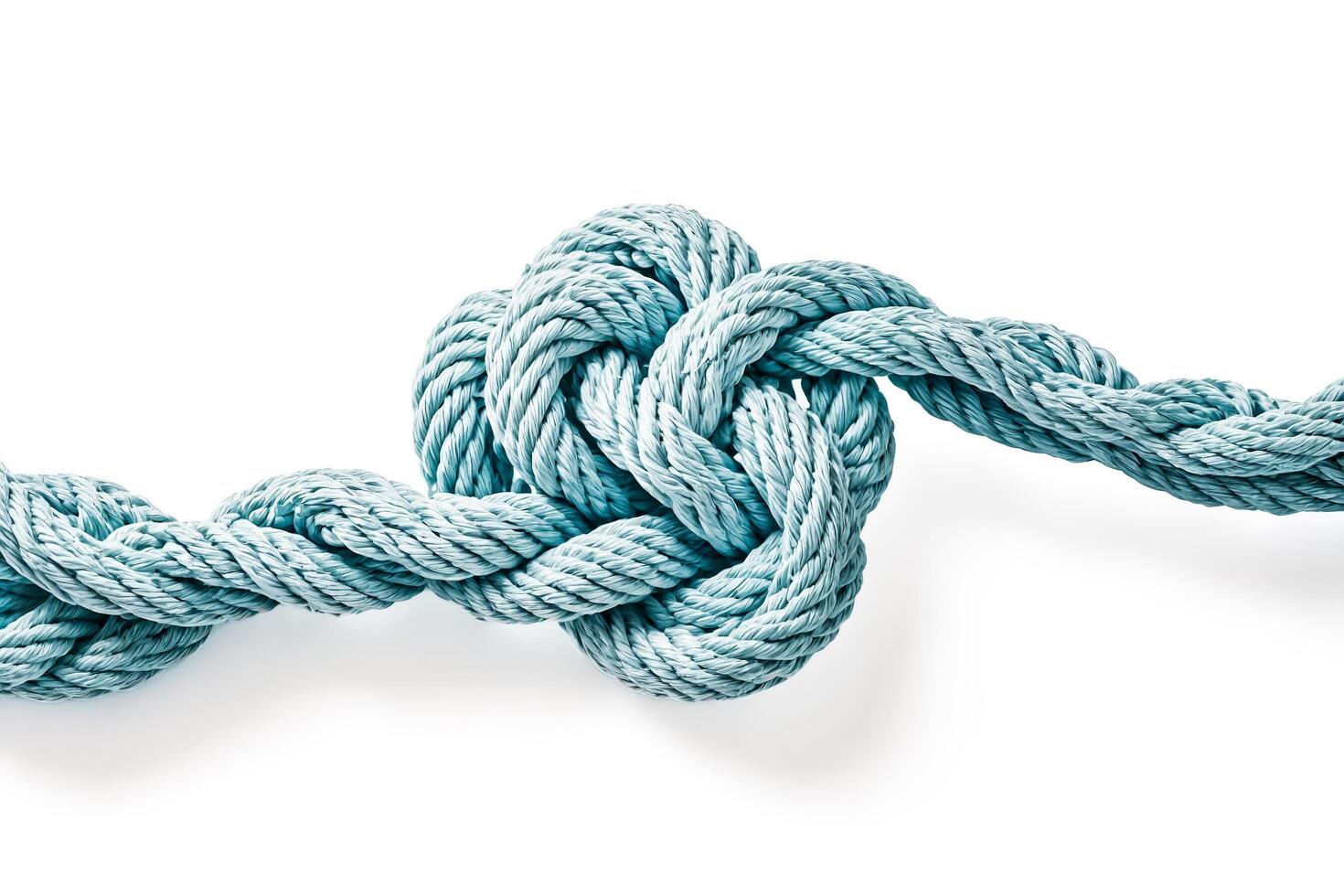Sea Knot Stock Photos, Images and Backgrounds for Free Download