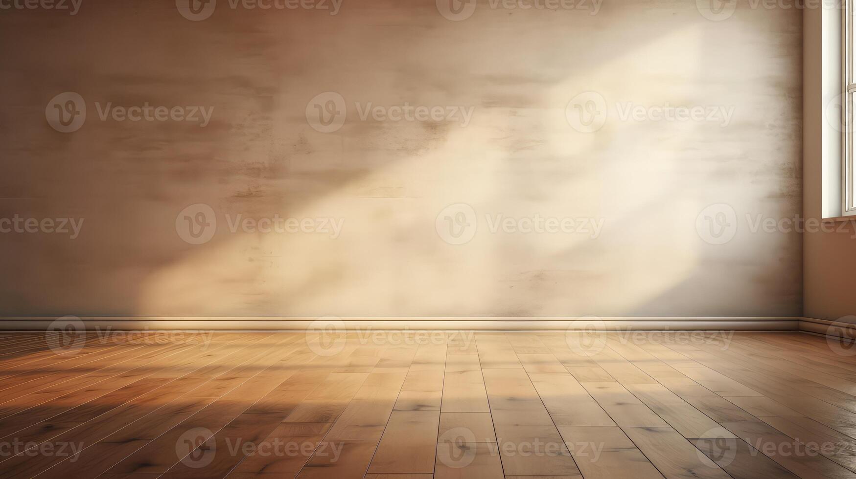 Page 2 | Vintage Empty Room Stock Photos, Images and Backgrounds for ...