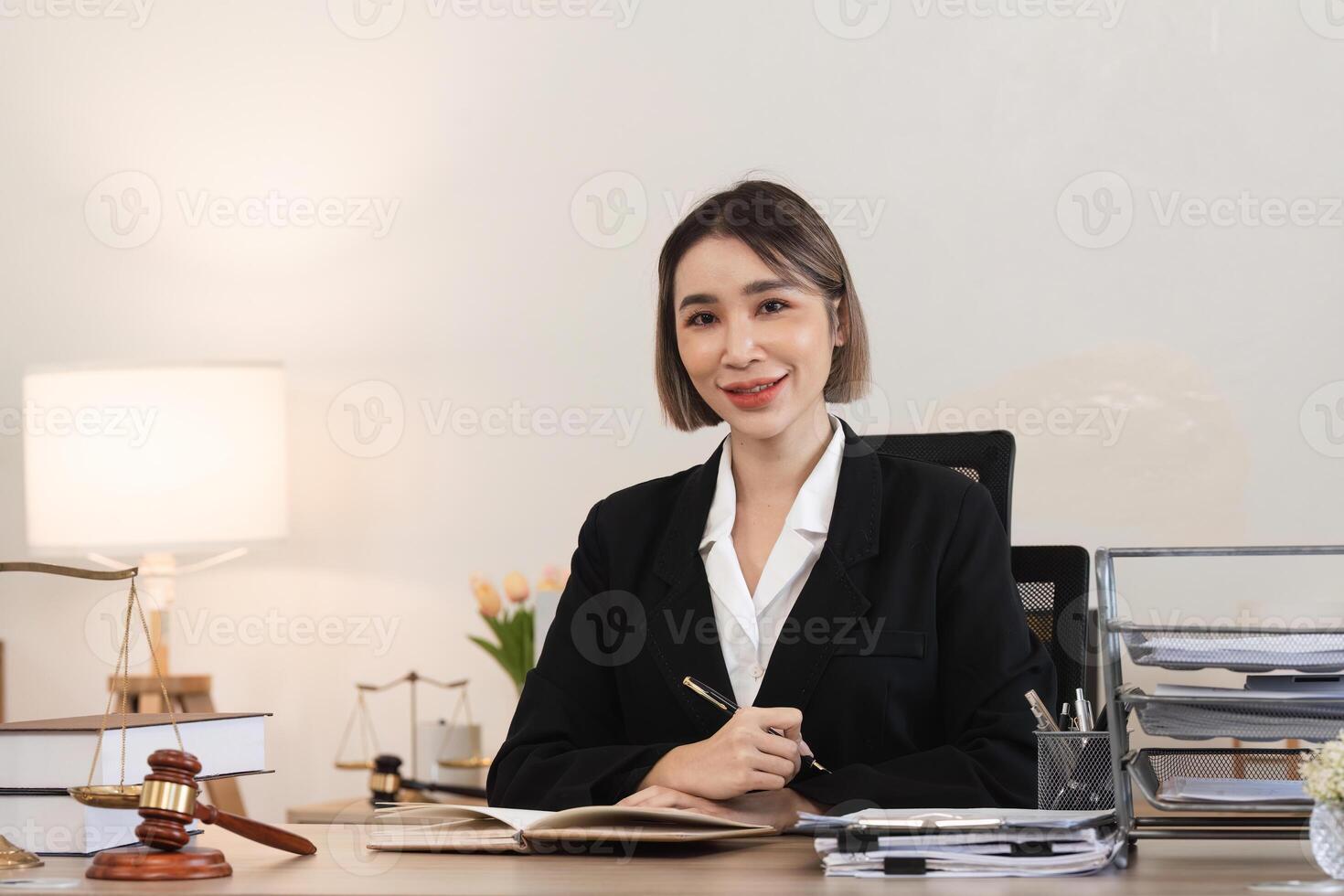 Executive Assistant Stock Photos, Images and Backgrounds for Free Download