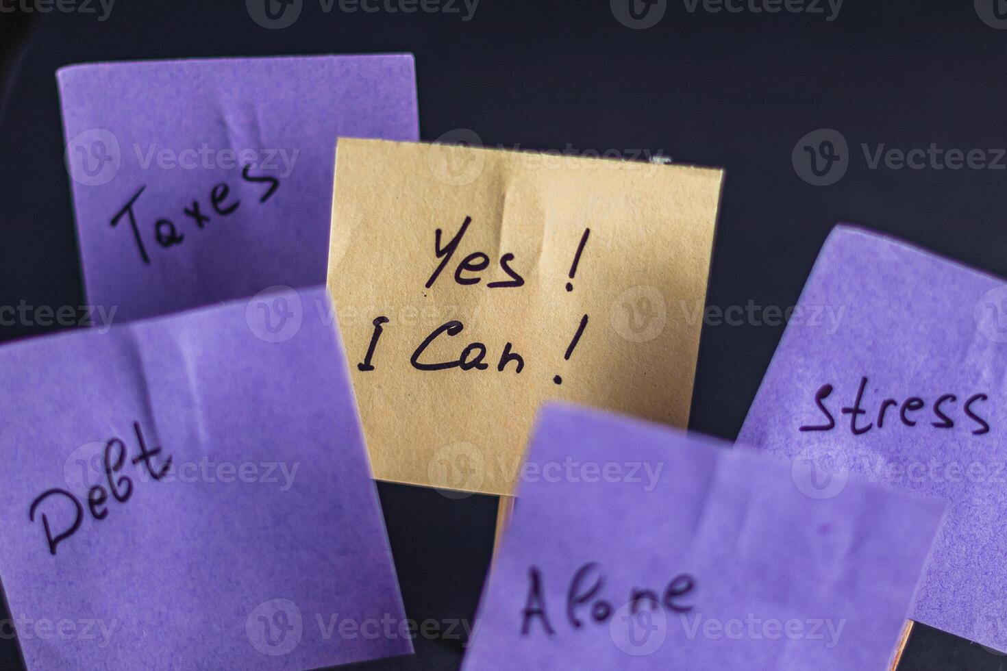 Page 2 | Self Assessment Stock Photos, Images and Backgrounds for Free Download