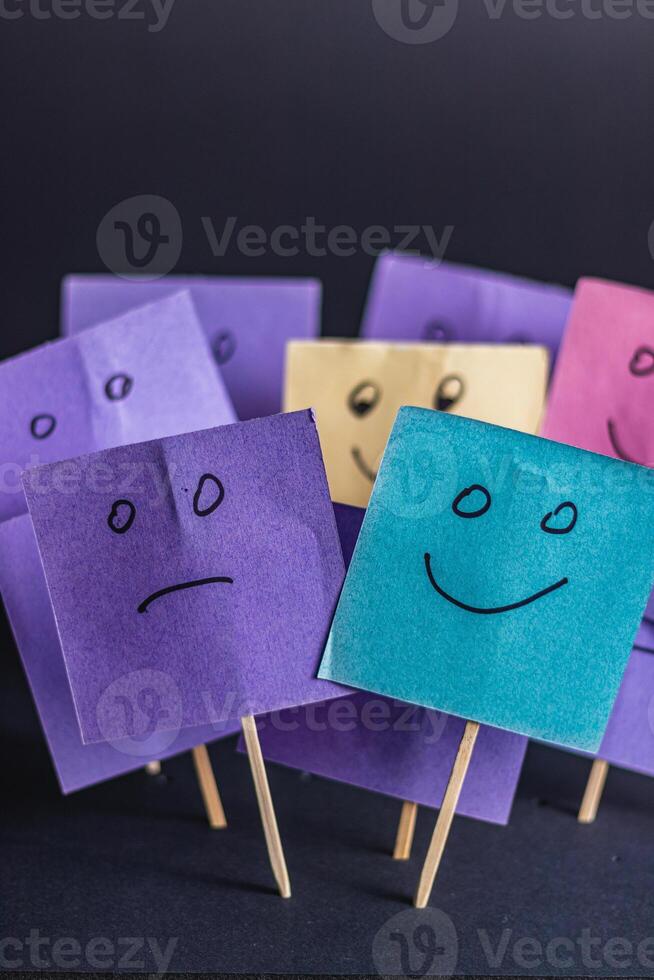 Be Positive, Be Different, Stand Out Photo 48022652 Stock Photo at Vecteezy Be Positive, Be Different, Stand Out Photo 48022652 Stock Photo at Vecteezy