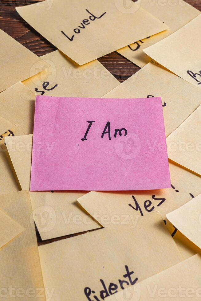 Page 2 | Self Awareness Improvement Stock Photos, Images and Backgrounds for Free Download