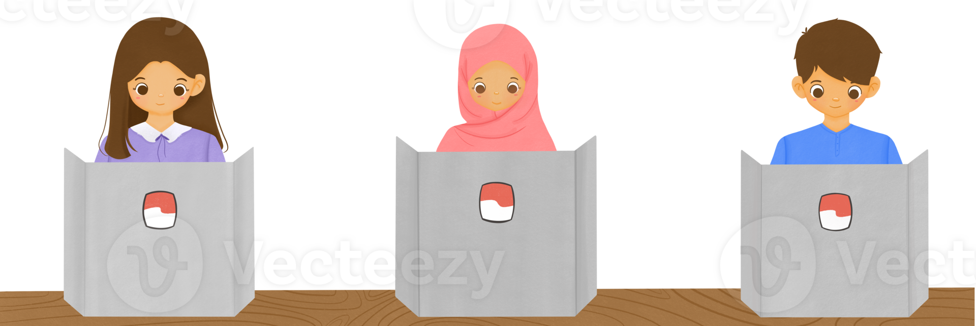 Election Day illustration 48024055 PNG Election Day illustration 48024055 PNG