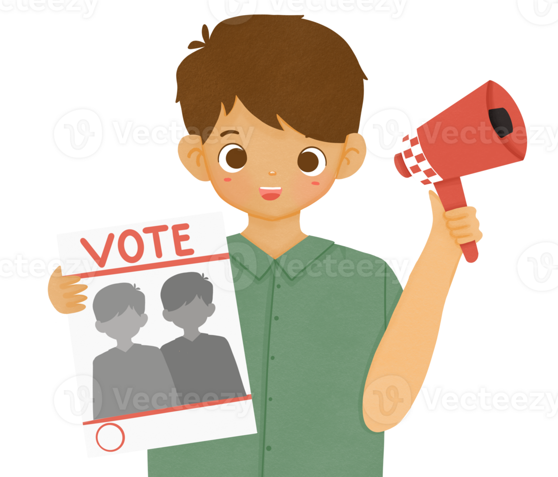 Election Day illustration 48024056 PNG Election Day illustration 48024056 PNG