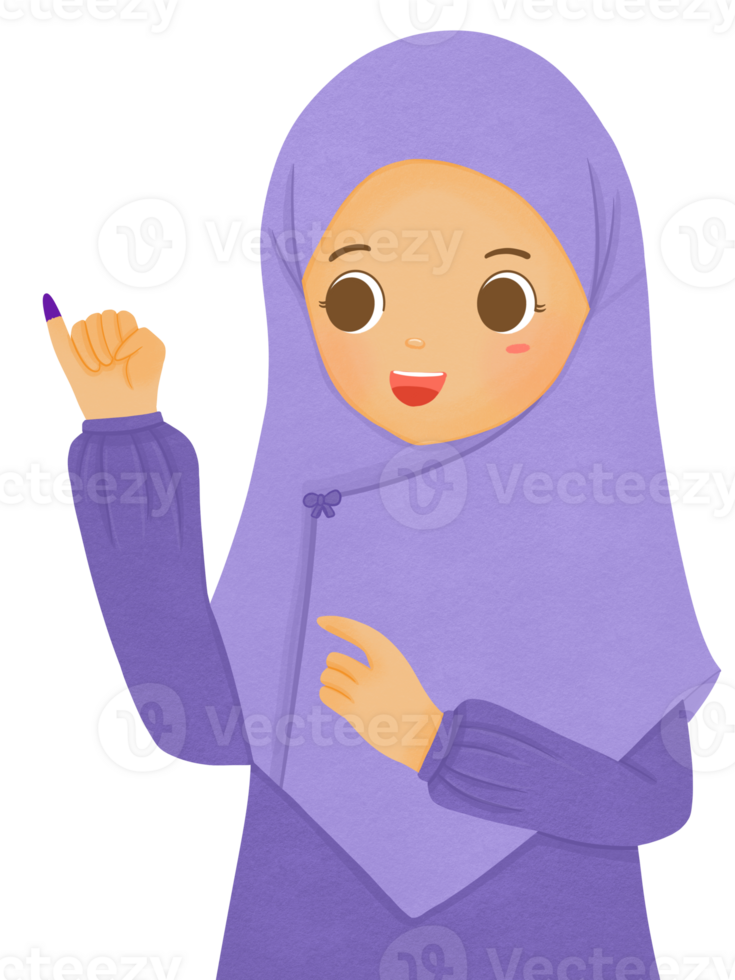 Election Day illustration 48024077 PNG Election Day illustration 48024077 PNG