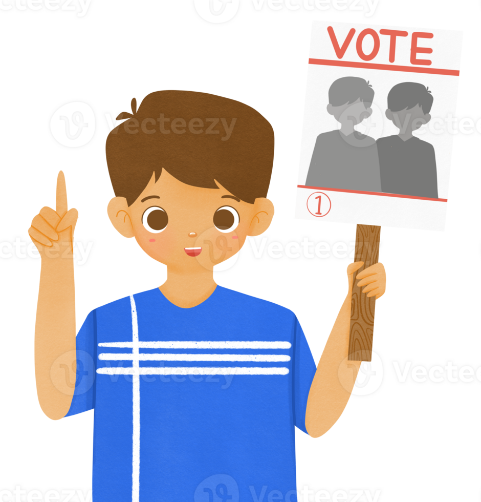Election Day illustration 48024081 PNG Election Day illustration 48024081 PNG