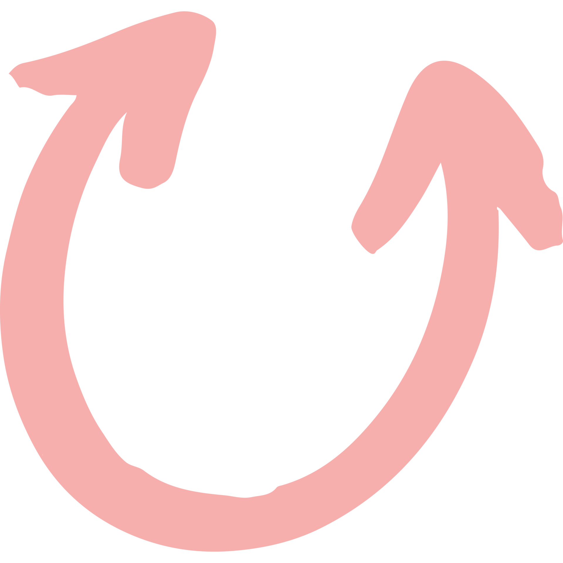 Hand Drawn Arrow Isolated Transparent Background 48027089 PNG