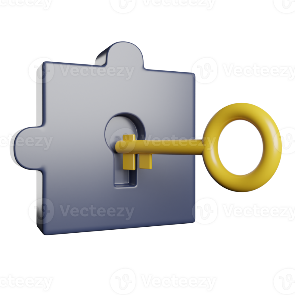 Lock Security Protection 48027421 Png