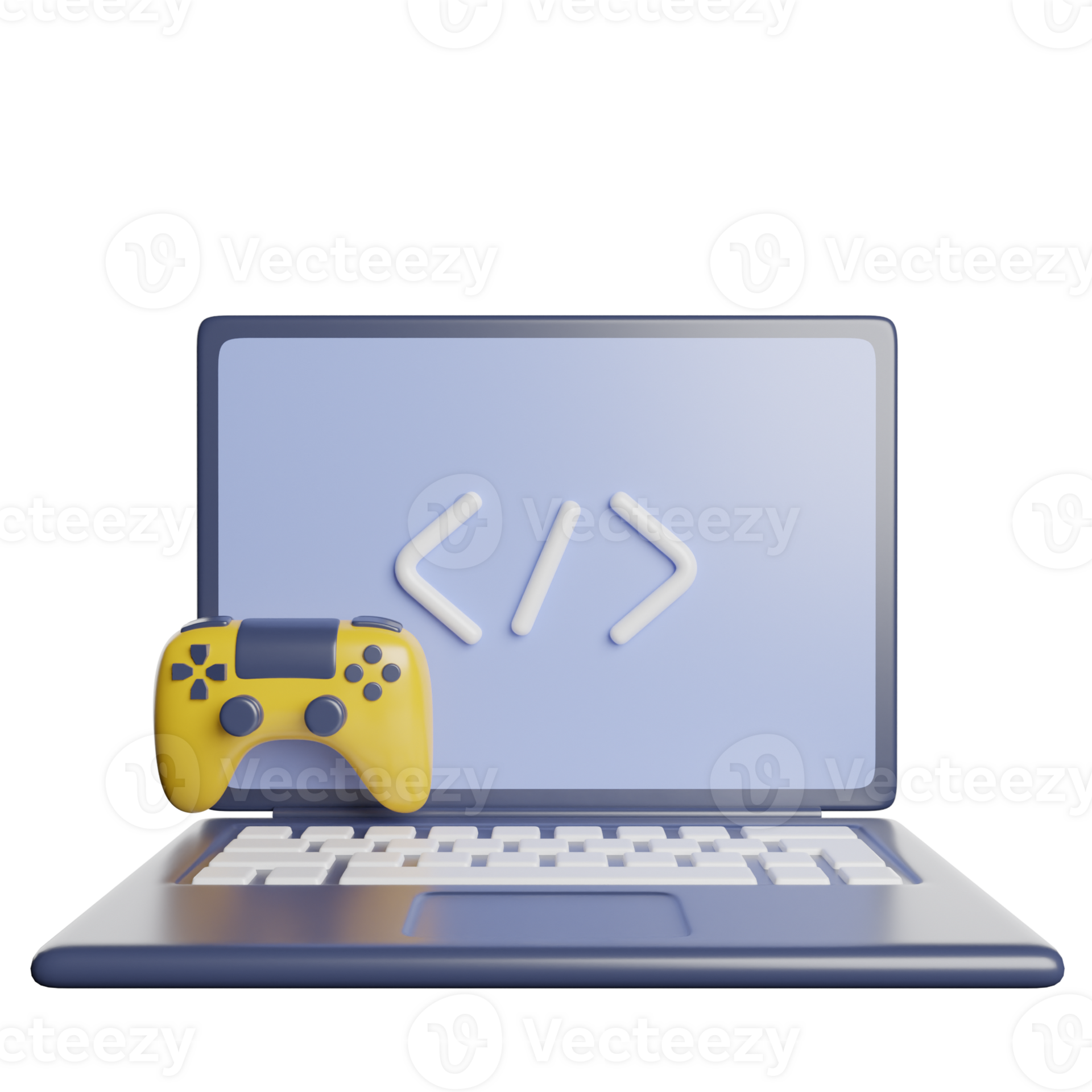 Coding Programming Code 48027465 PNG Coding Programming Code 48027465 PNG