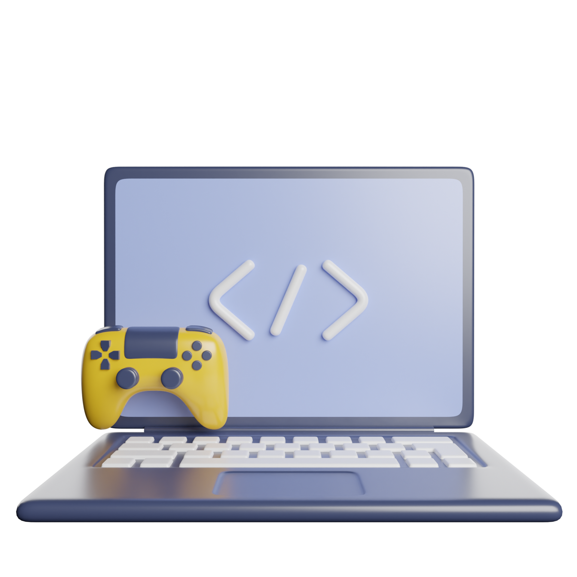 Coding Programming Code 48027465 Png