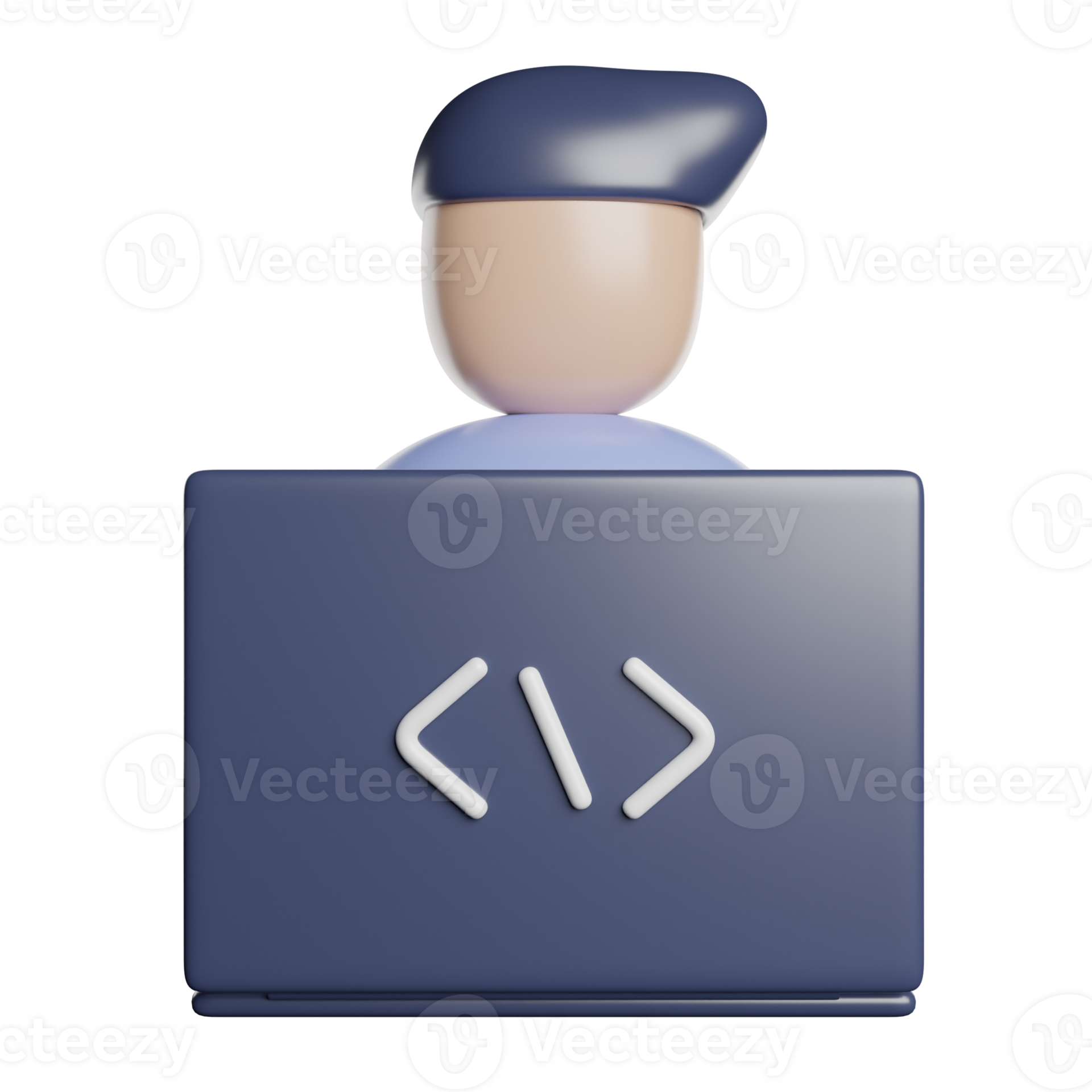 Developer People Office 48027469 PNG Developer People Office 48027469 PNG