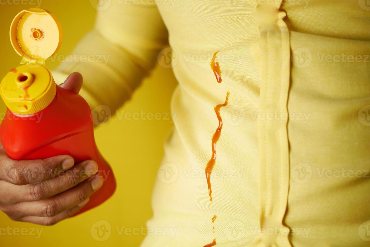 Remove Stains Stock Photos Images And Backgrounds For Free Download remove-stains-stock-photos-images-and-backgrounds-for-free-download