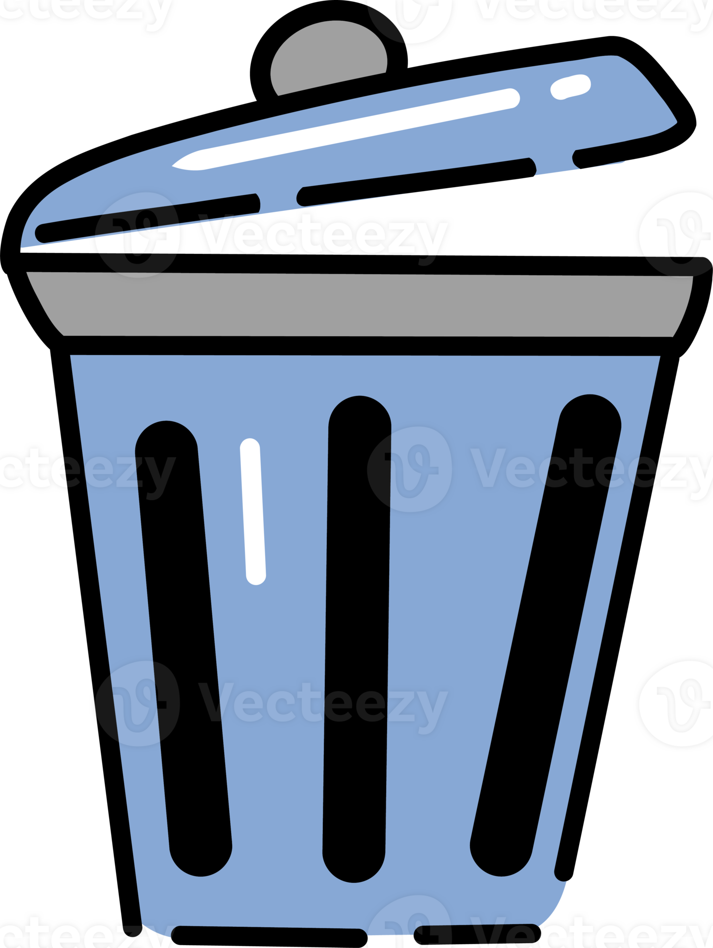 Eco energy illustration renewable energy sources icon 48035810 PNG Eco energy illustration renewable energy sources icon 48035810 PNG