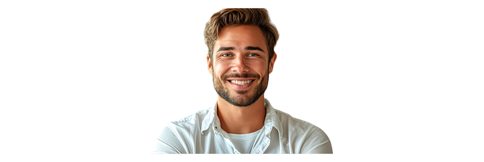 Friendly Customer Service Representative Smiling 48036242 PNG Friendly Customer Service Representative Smiling 48036242 PNG