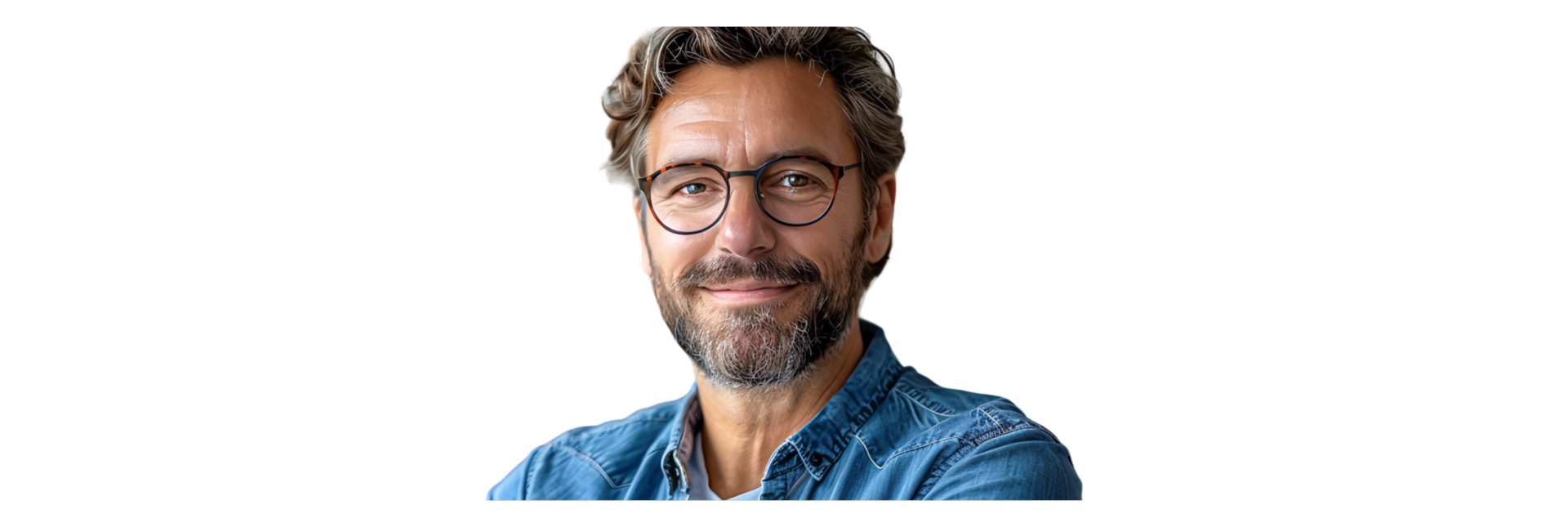 Friendly Customer Service Representative Smiling Warmly 48036250 PNG Friendly Customer Service Representative Smiling Warmly 48036250 PNG