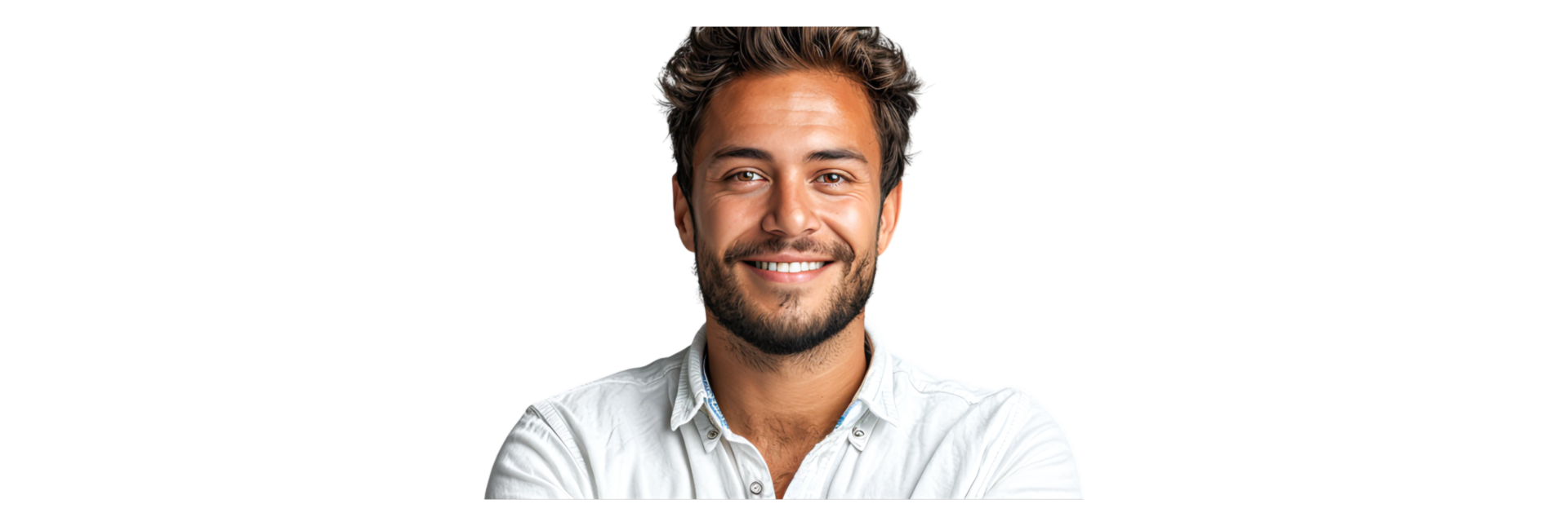 Friendly Customer Service Representative Smiling 48036251 PNG Friendly Customer Service Representative Smiling 48036251 PNG