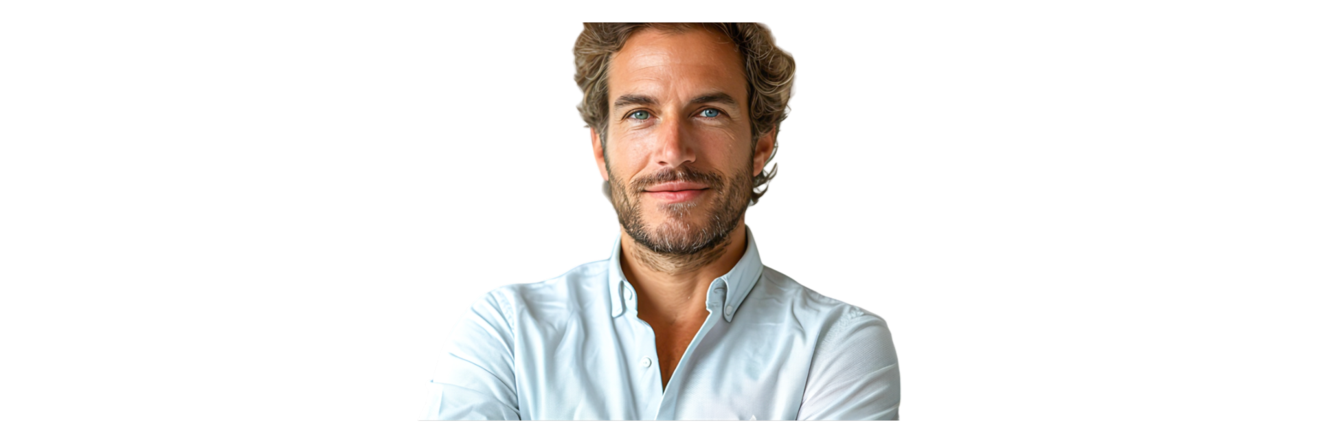 Friendly Customer Service Representative Smiling 48036264 PNG Friendly Customer Service Representative Smiling 48036264 PNG