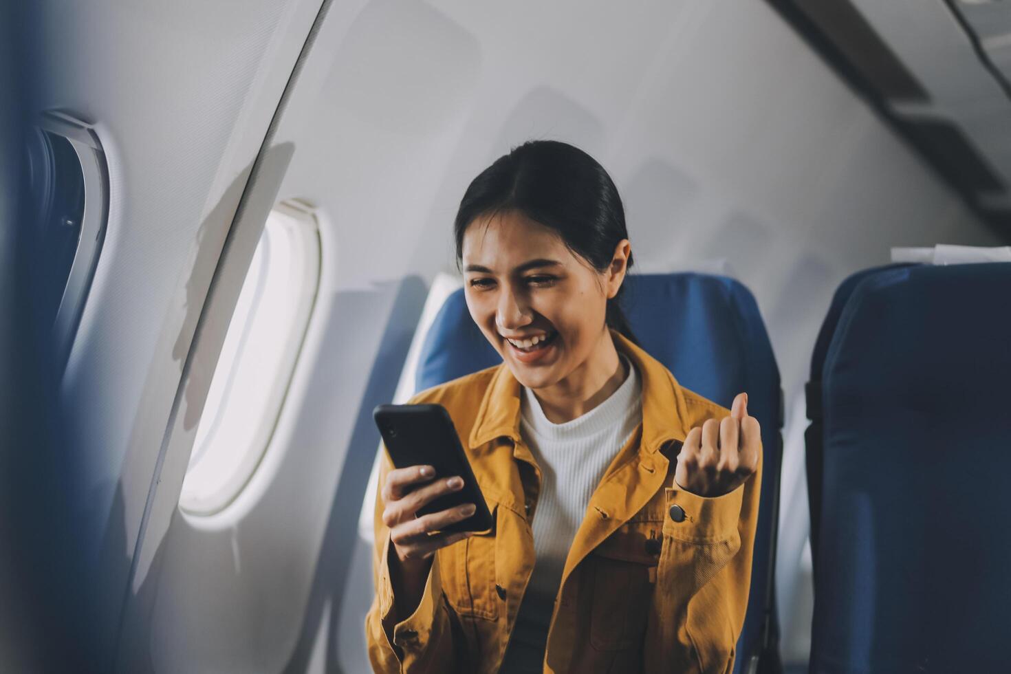 Page 4 | Travelling App Stock Photos, Images and Backgrounds for Free ...