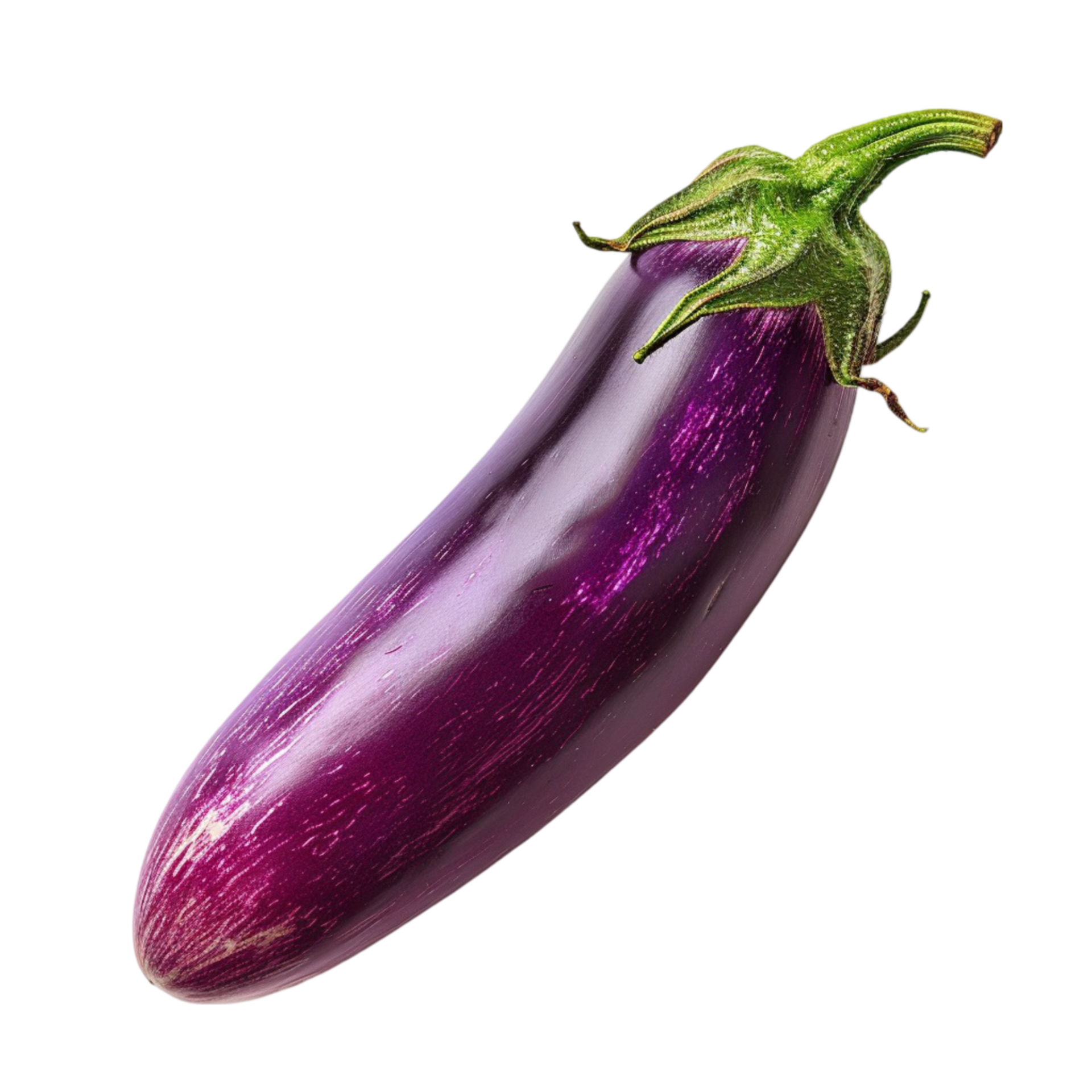 Growing Your Own Vegetables A Guide to Home Gardening 48040935 PNG Growing Your Own Vegetables A Guide to Home Gardening 48040935 PNG