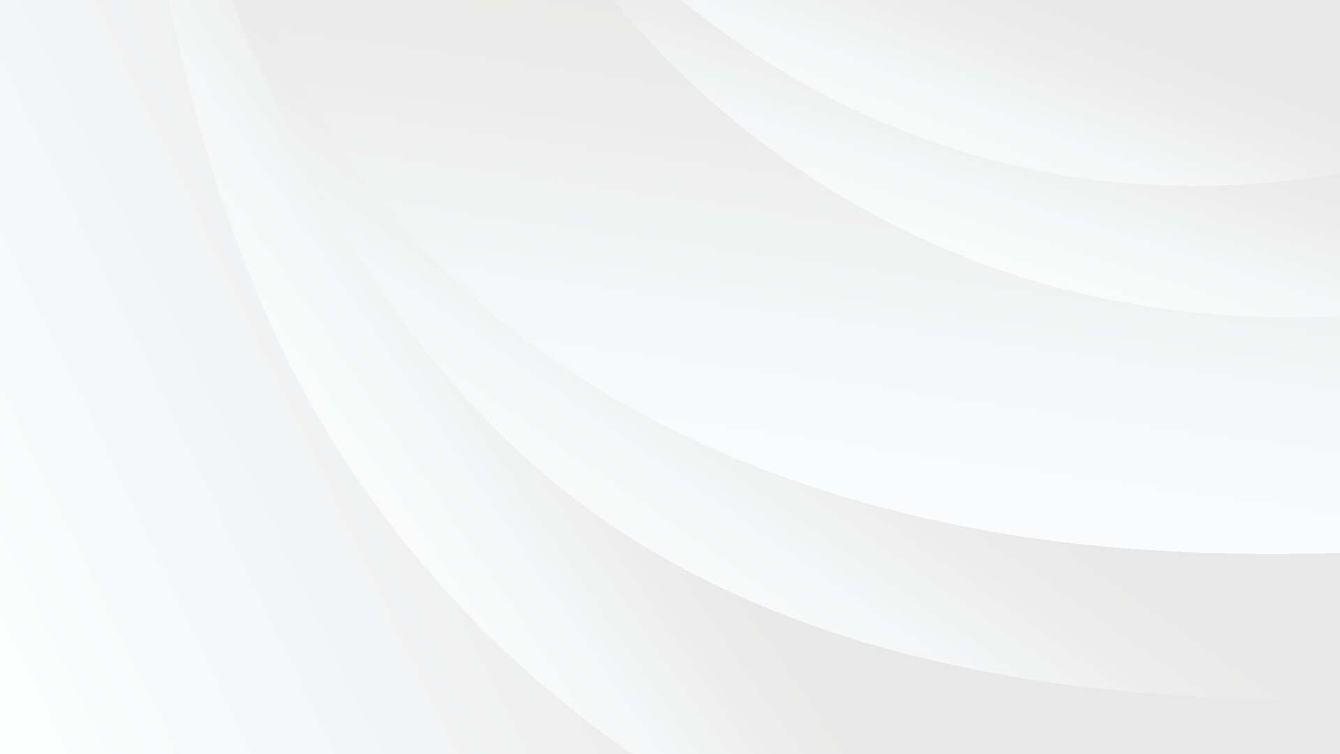 white background with abstract artistic color gradient and elegant ...