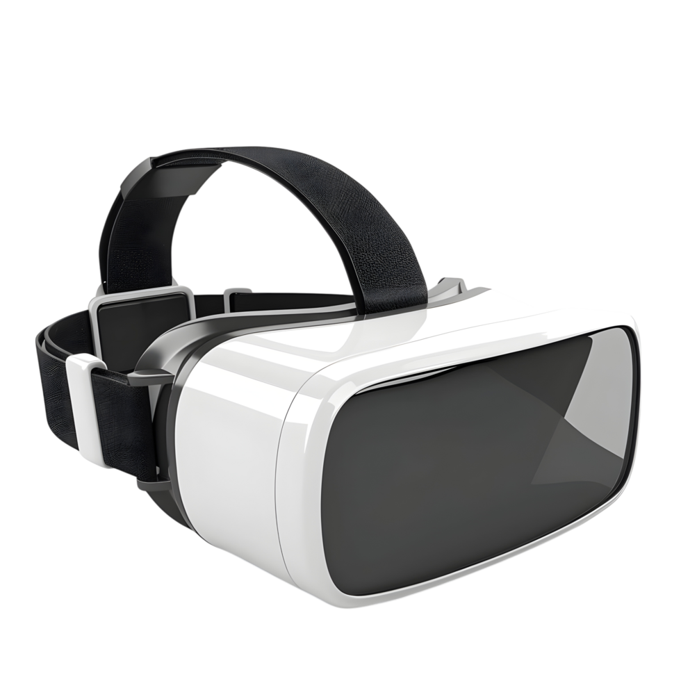 Virtual reality vr glasses isolated on transparent background 48045002 PNG Virtual reality vr glasses isolated on transparent background 48045002 PNG