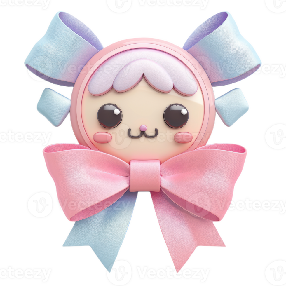 Smiling Face Ribbon Badge 48053321 PNG Smiling Face Ribbon Badge 48053321 PNG