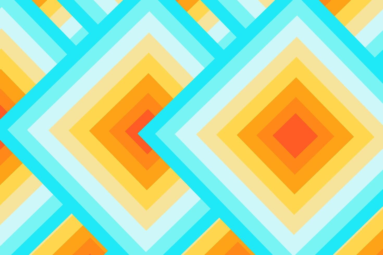 vistoso resumen modelo antecedentes. modelo verano concepto 48054434 ...