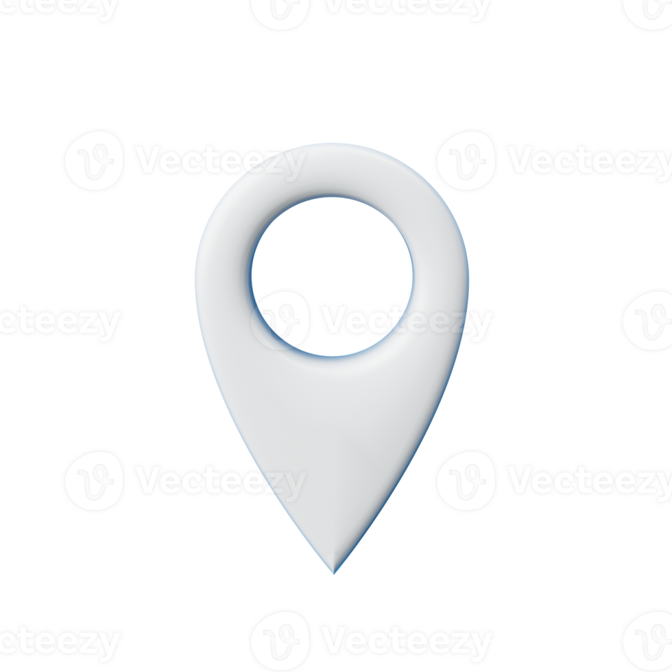 White Location Icon PNGs for Free Download White Location Icon PNGs for Free Download