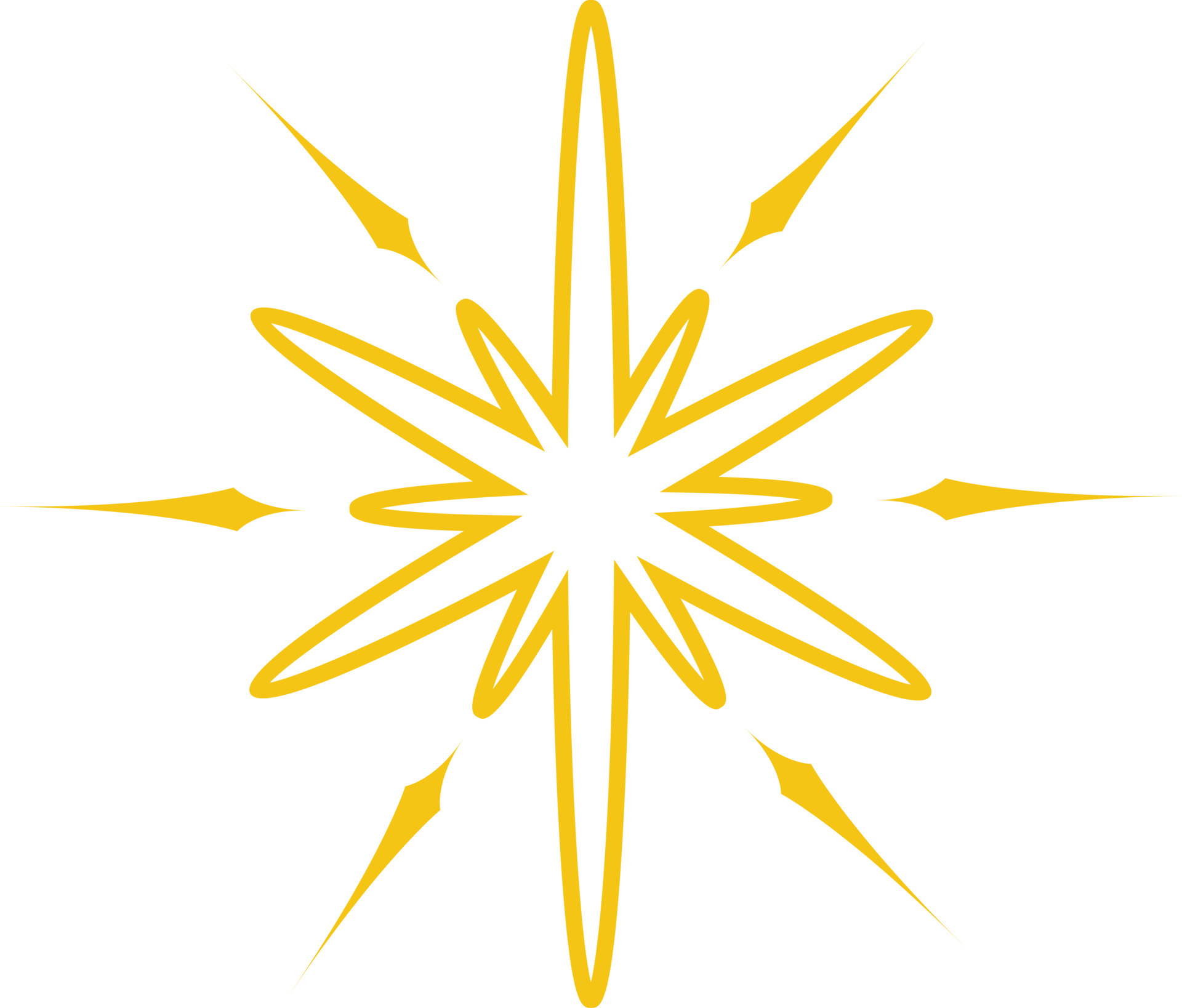 star aesthetic simple 48056968 PNG